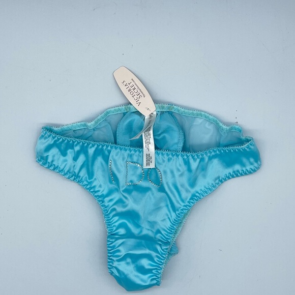 Victoria's Secret | Intimates & Sleepwear | I Do Victoria Secret Bridal ...